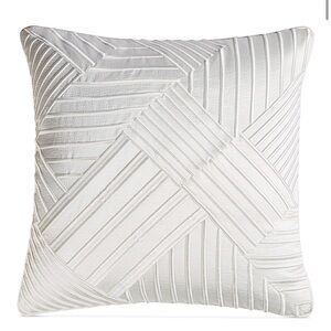 Hotel Collection | Bedding | Hotel Collection Glint Decorative Pillow ...
